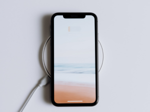 Apple’s Emergency Update: What Business Owners Need To Know | Technical ...